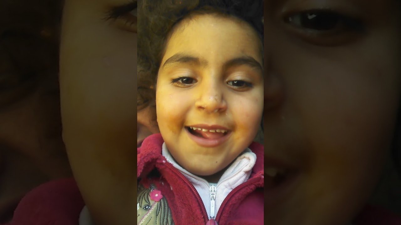 1 janvier 2022 - YouTube