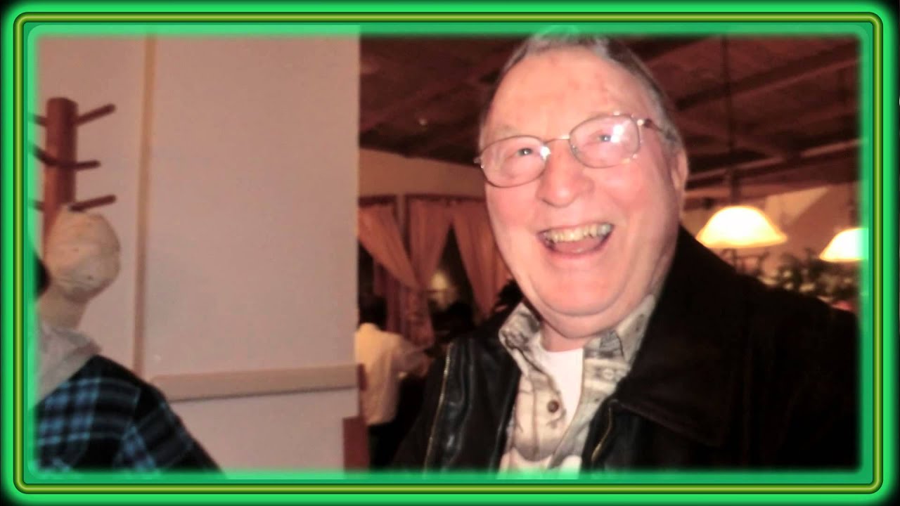 Holiday Dinner At Olive Garden YouTube holiday-dinner-at-olive-garden-youtube