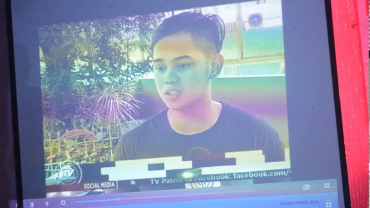 Tecarro College Foundation - Tecarro Patrol - YouTube