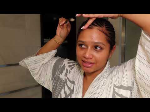 Travel with Tee | Japan Series EP. 4 | Okinawa