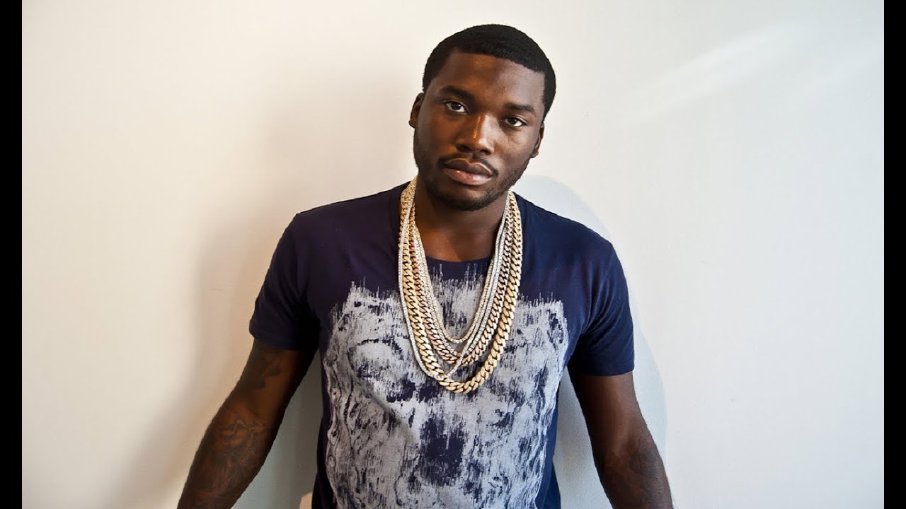 meek mill previews a new track of his mix-tape best reaction comments ...