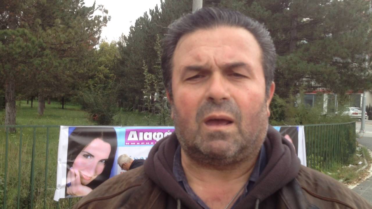 ΕΚΔΗΛΩΣΗ ΣΤΗΝ ΠΤΟΛΕΜΑΪΔΑ ΜΕ ΘΕΜΑ ΠΩΣ ΔΙΑΧΕΙΡΙΖΟΜΑΙ ΤΑ ΣΥΝΑΙΣΘΗΜΑΤΑ ΜΟΥ ...