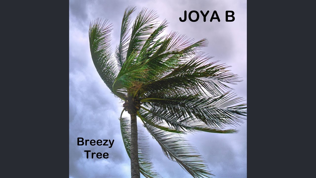 Breezy Tree - YouTube