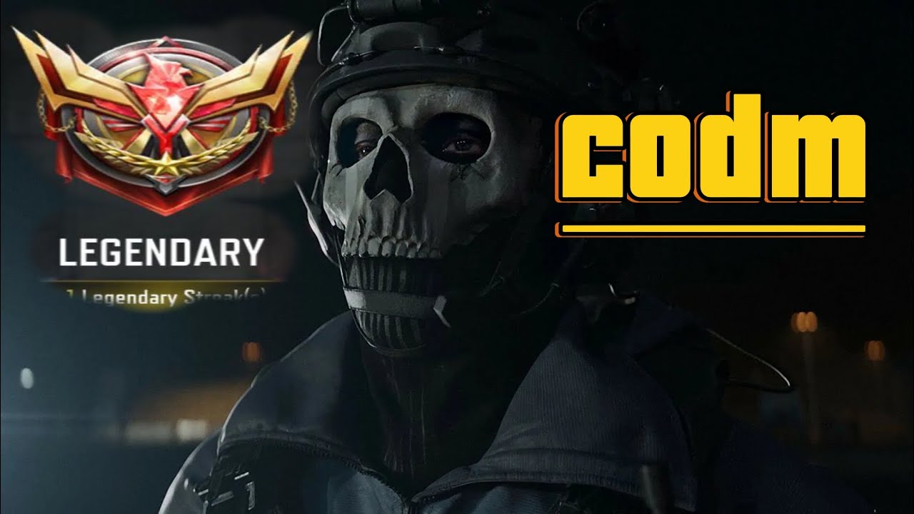 Call of duty!!!!!!! #codm #callofduty #fypyoutube #fypシ゚ - YouTube