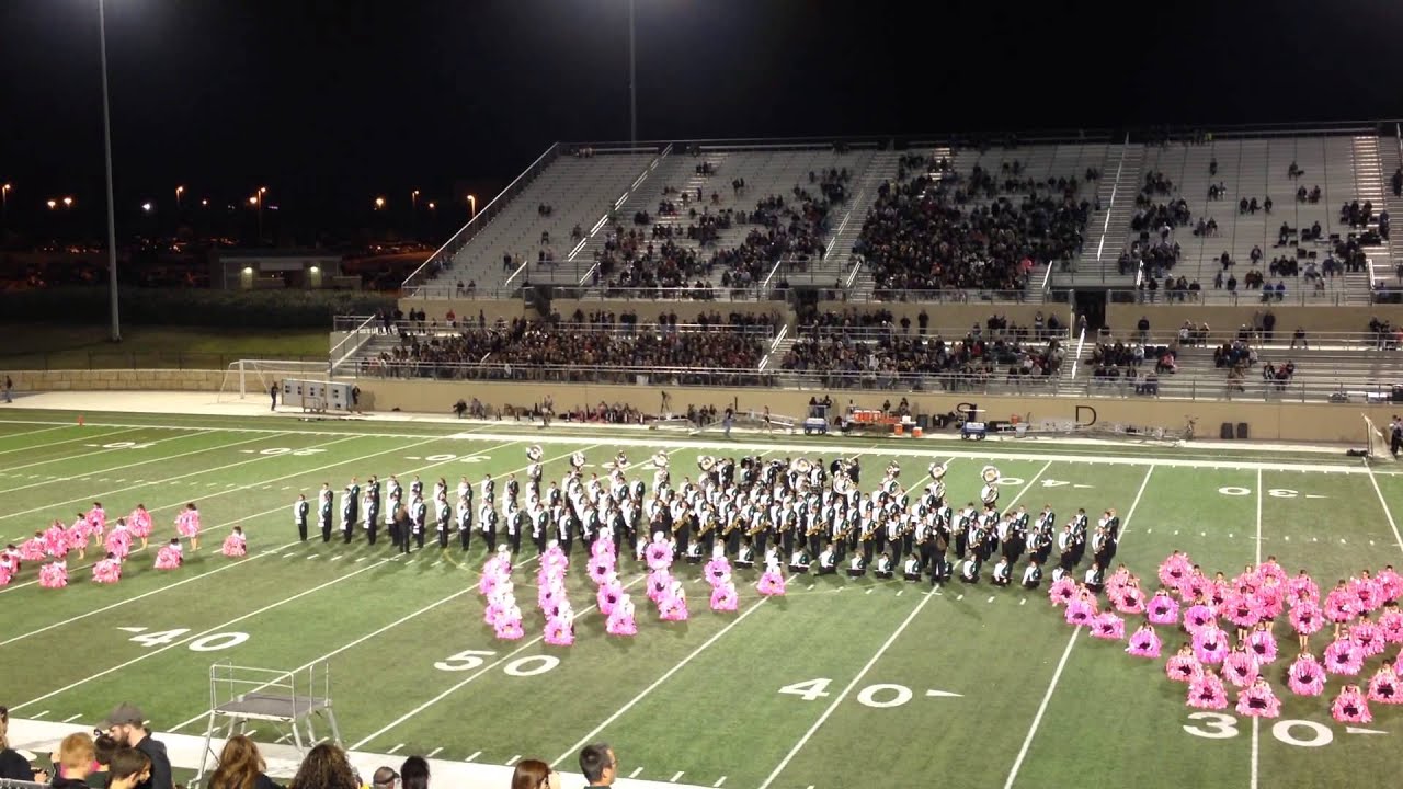 Middle School Night with the CPMS Cadets, CPHS Celebs & Emeralds Dance ...