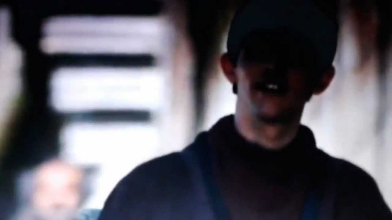 Merlin episode 1 the dragons call part 1 - YouTube