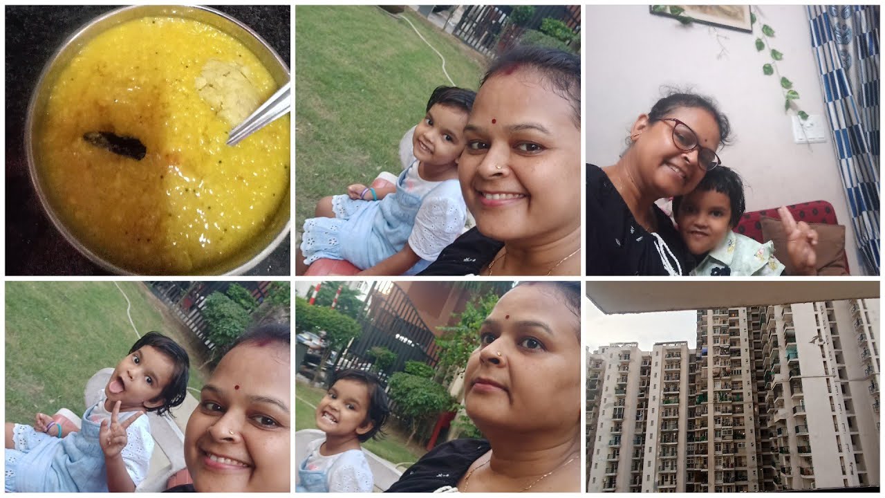 1st PTM of my son🤞,aab Jaa ke mujhe aaram huwa jabb mai iska admission ...