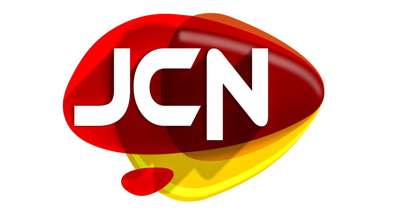 JORNAL DO JCN - EDIÇÃO (17/11/2017) - YouTube