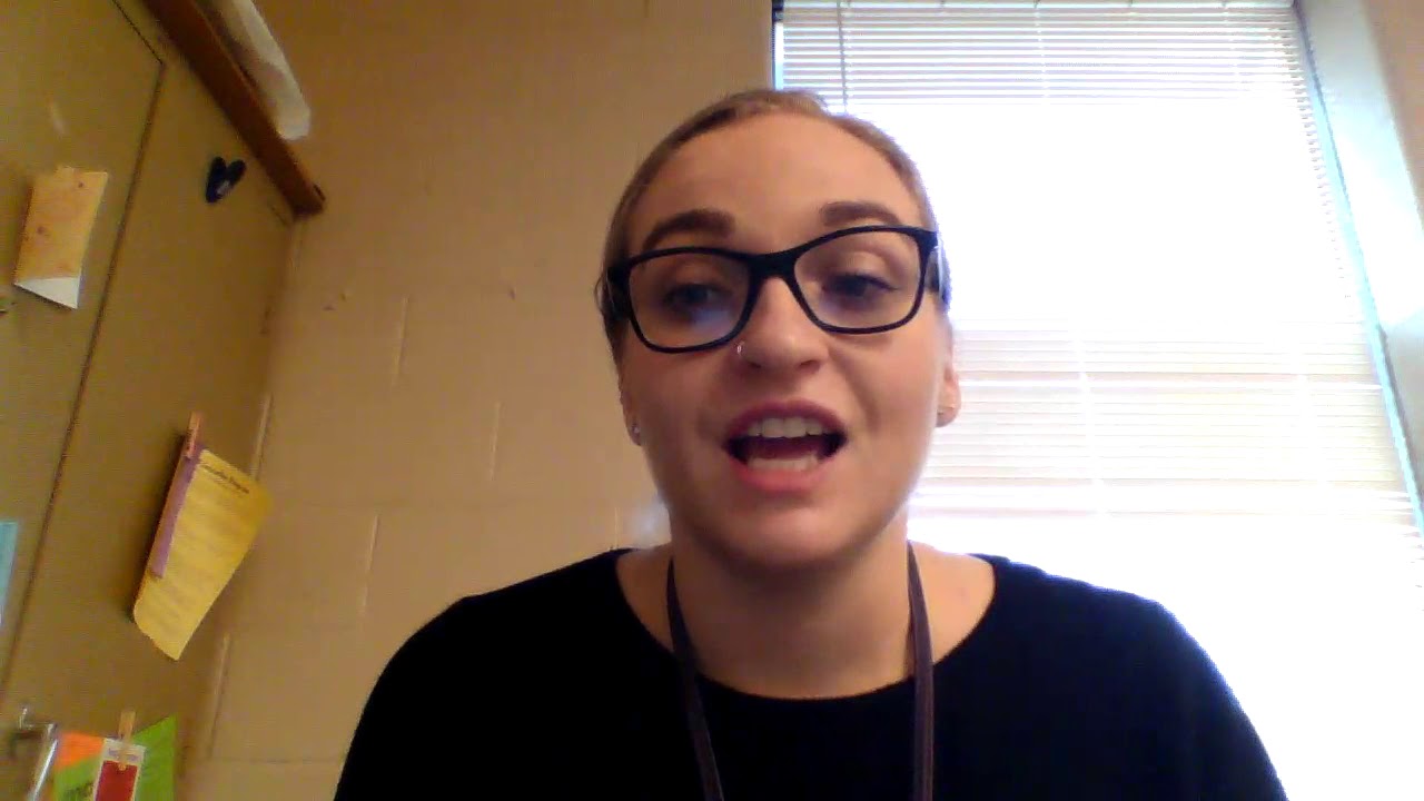 What Makes Self Defense Justifiable - YouTube