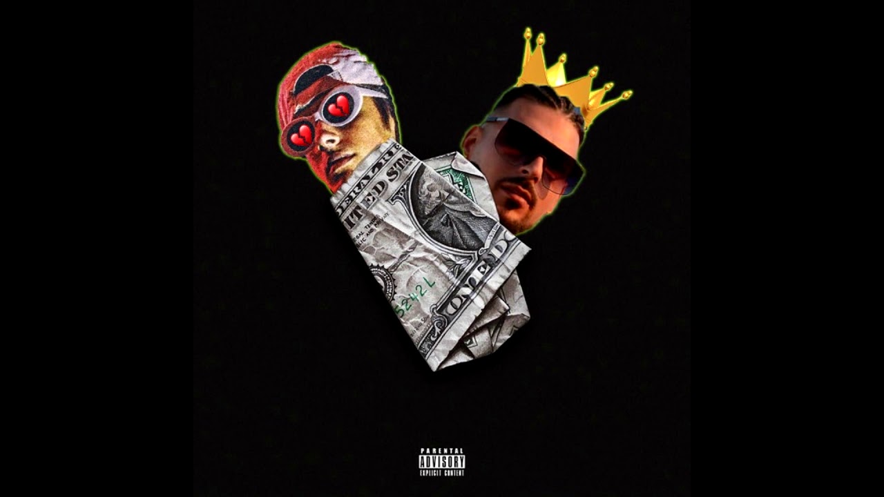 Alex Iulian ft. Raju - Felul (Official Audio) - YouTube