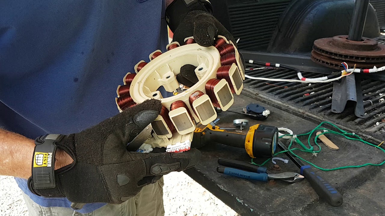 Washing machine tear down!!! - YouTube