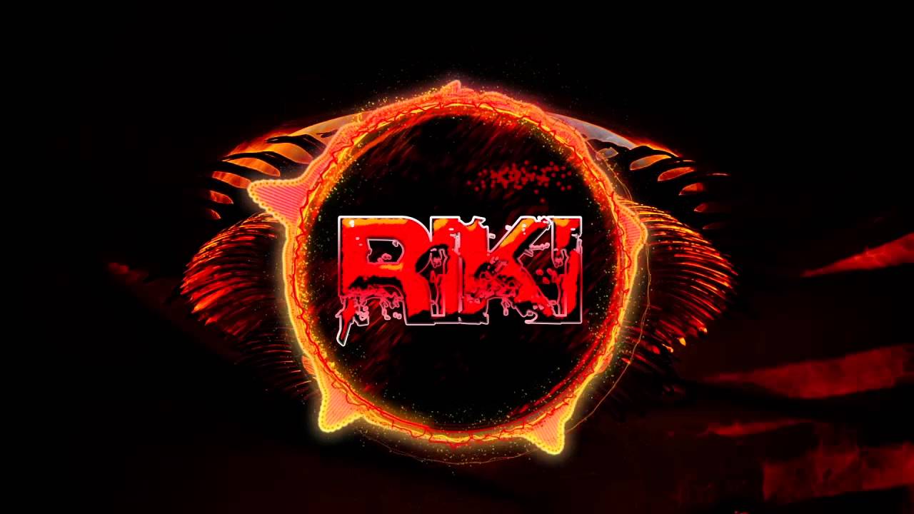 Riki - Rebirth - YouTube