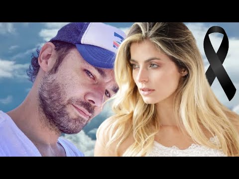 ÚLTIMA HORA!! ¡LAMENTABLE NOTICIA! SACUDE LA VIDA DE CRISTINA HURTADO Y ...