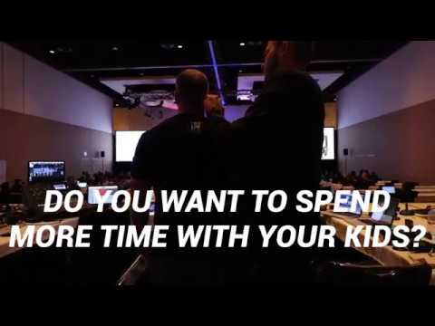 Nutritionist Vs Nutrition Coach: Jason Phillips (Founder of NCI) talks ...