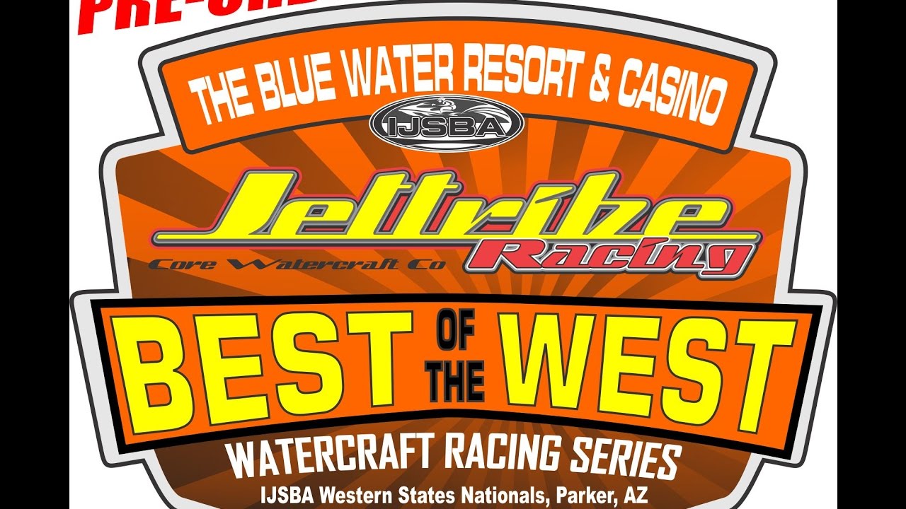 BEST IN THE WEST SERIES ROUND #4 May 7th 2017 Surfrat.Tv : Video by ...