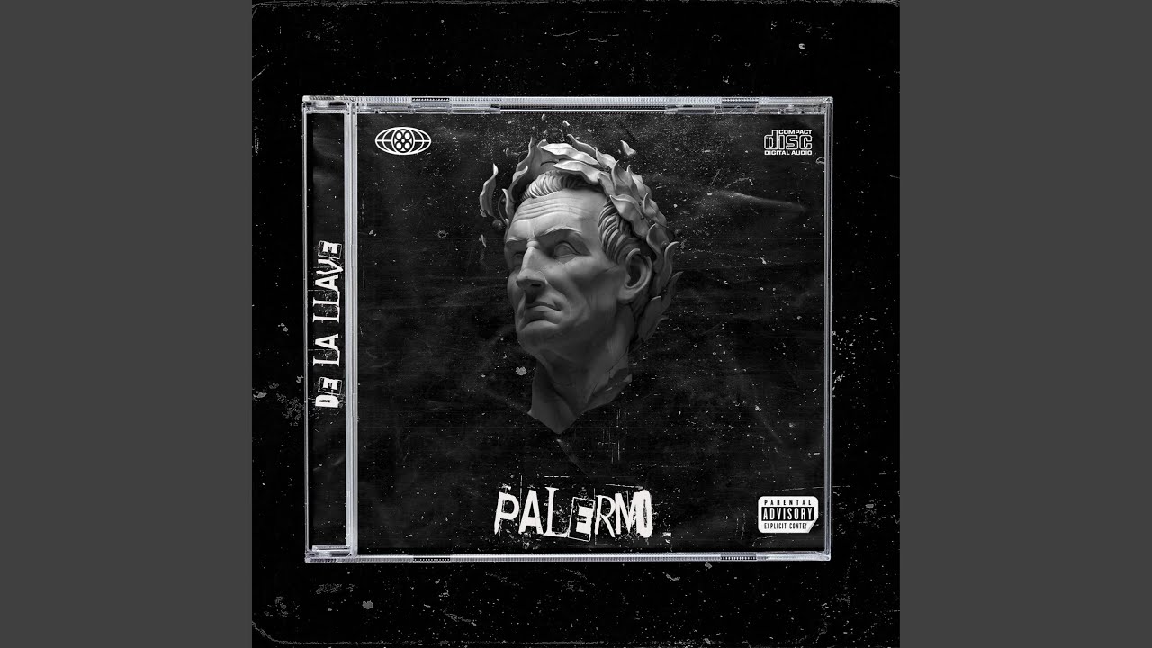 Palermo - YouTube