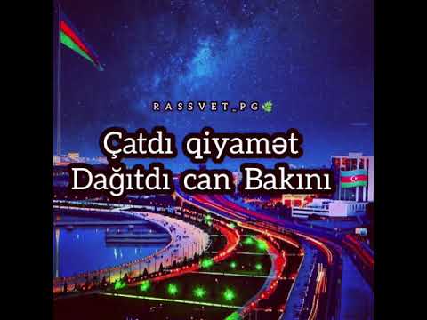 Can baki 4 mp3...