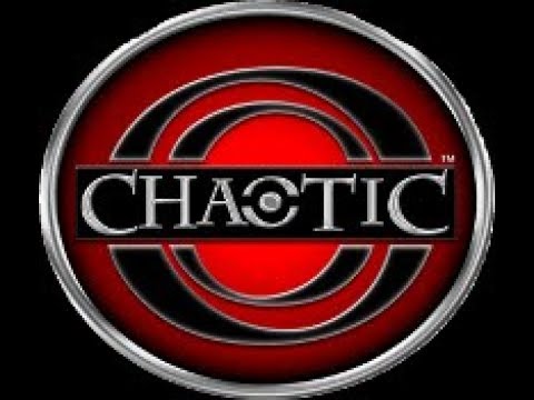 Chaotic Overworld Deck Profile - YouTube