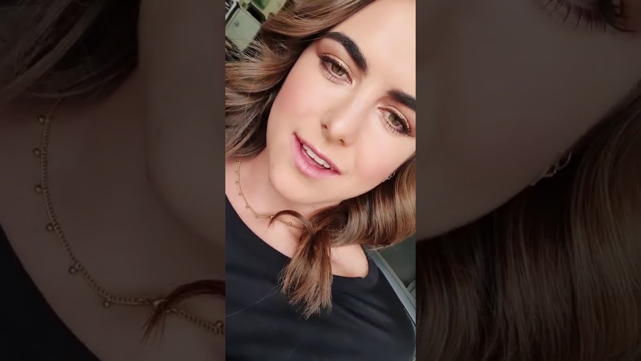 Rebeca Landa 3 Enero 2020 - Instagram Stories HD - Conductora Hermosa ...