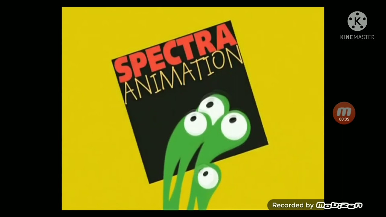 Hogie Jumping Toopy Laugh Binoo Crime Spectra Animation - YouTube