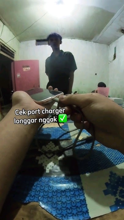 cod ip xr part 3 - YouTube