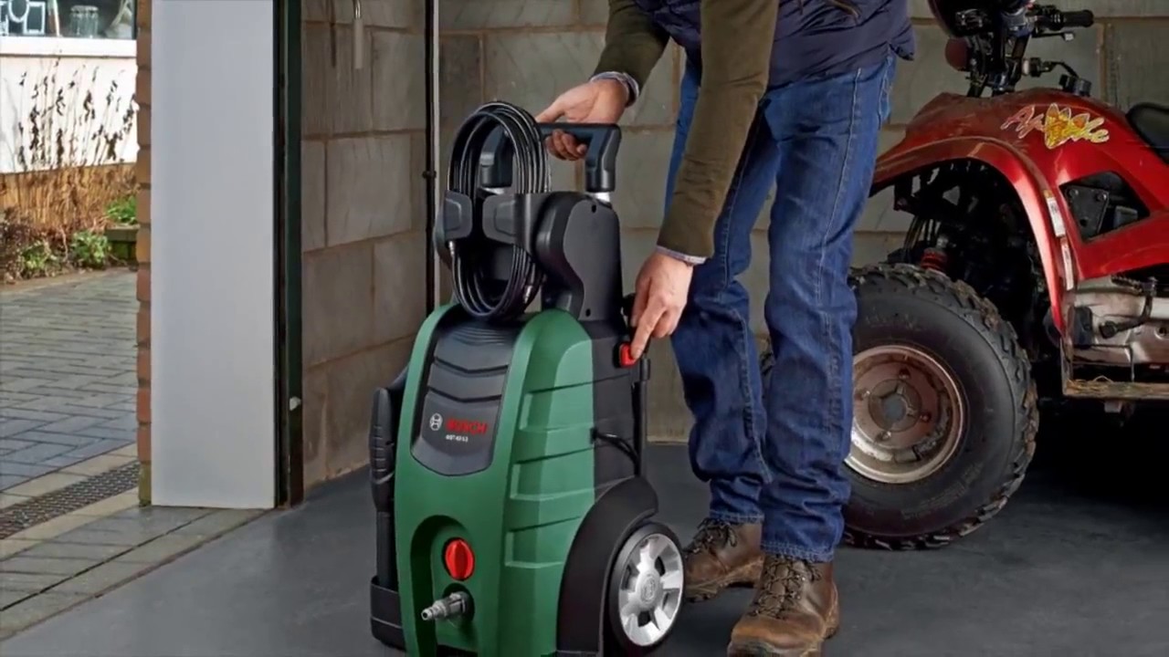  BOSCH AQT 42 13 BOSCH AQT 45 14X
