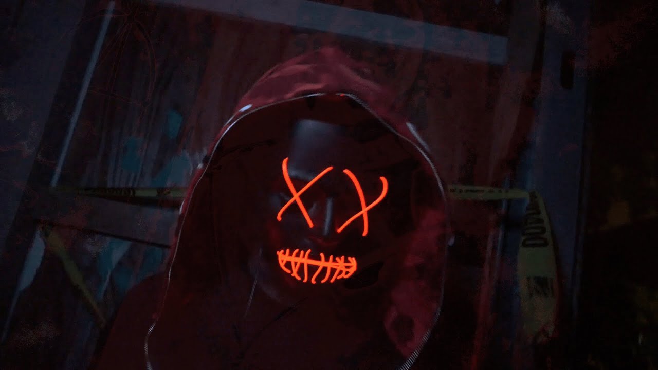 Mo Rack$ - They Know [Music Video] - YouTube