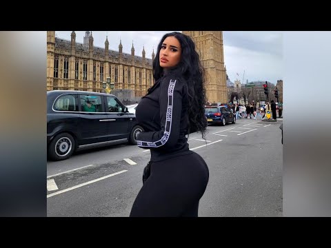 Tania Barbosa🇨🇭: Top Switzerland's Plus-Size Model~ Bio, Wiki, Age, Lifestyle, Networth