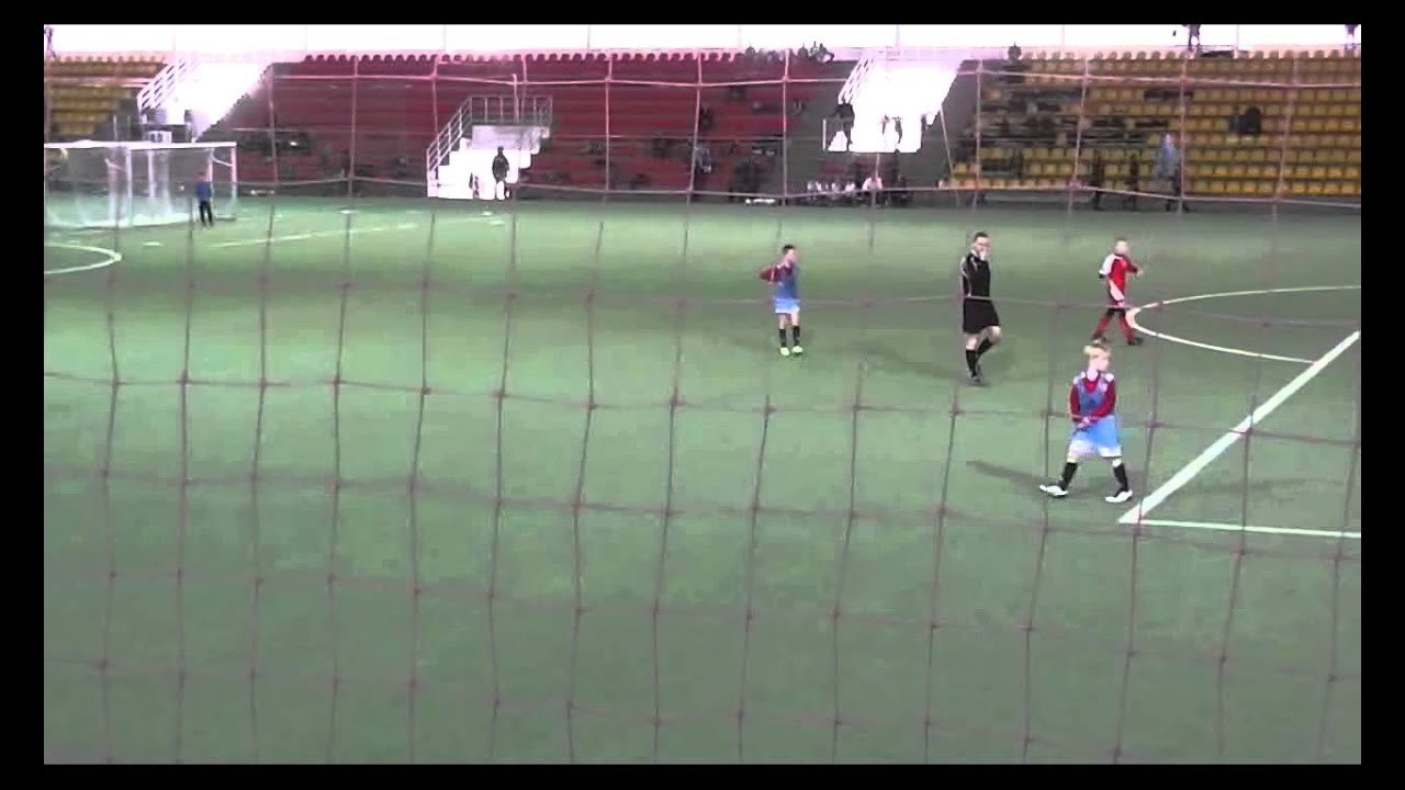 Smena-1 - Ateitis-2 p1 - YouTube