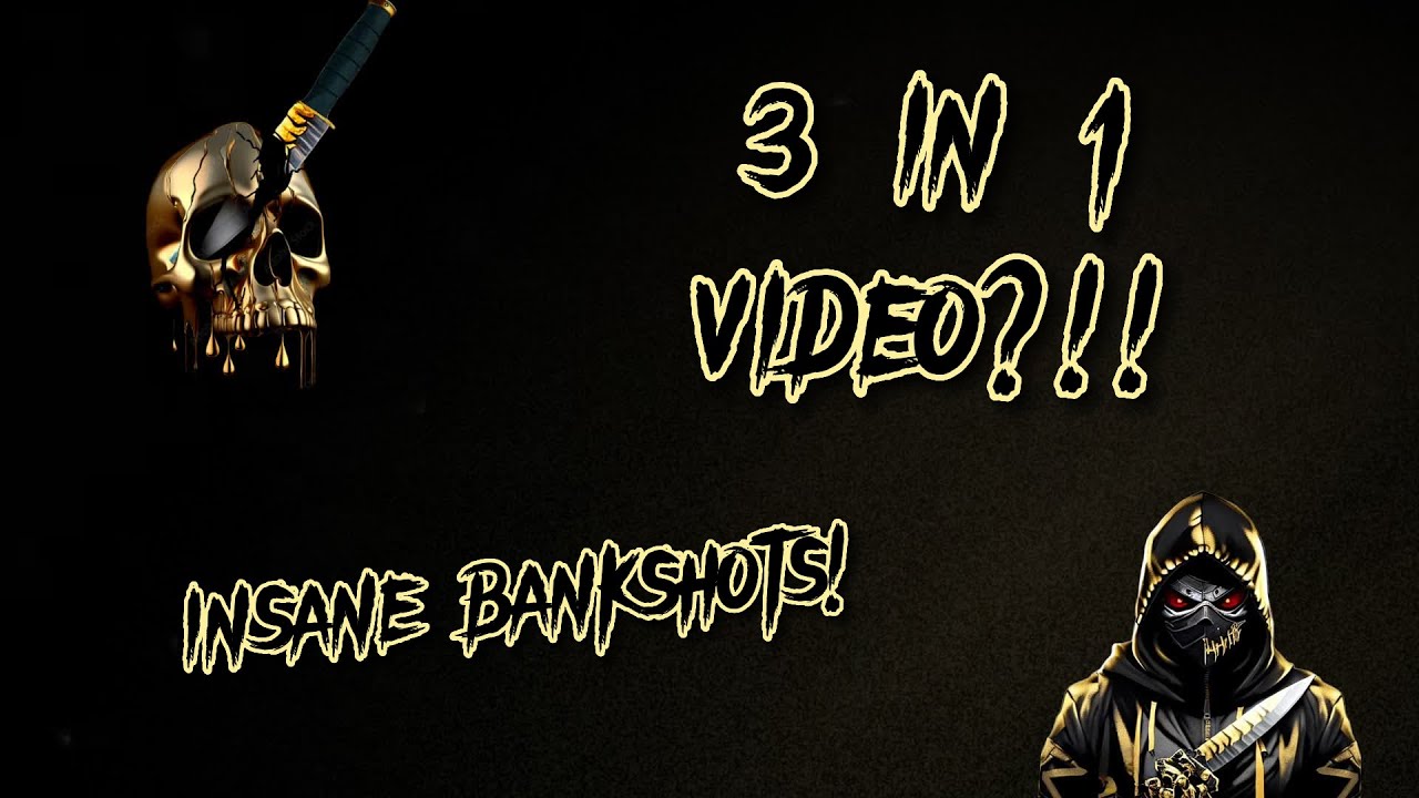 3 NEW BOMB LINEUPS YOU'VE NEVER SEEN ON MW2!! (Farm, Hydro, Museum ...