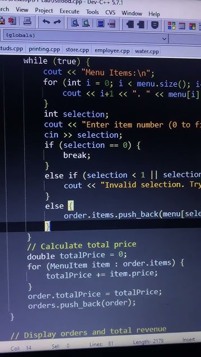 Eatables Sale C Coders Codelife Codemasters Codingninja