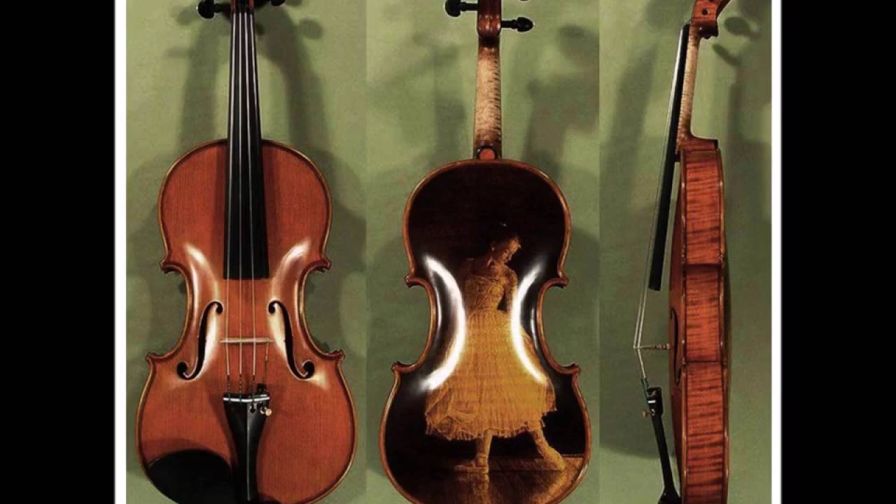 Hamide Sadiku dhe Qazim Berisha-Moj Hatixhe shami kuqe - YouTube