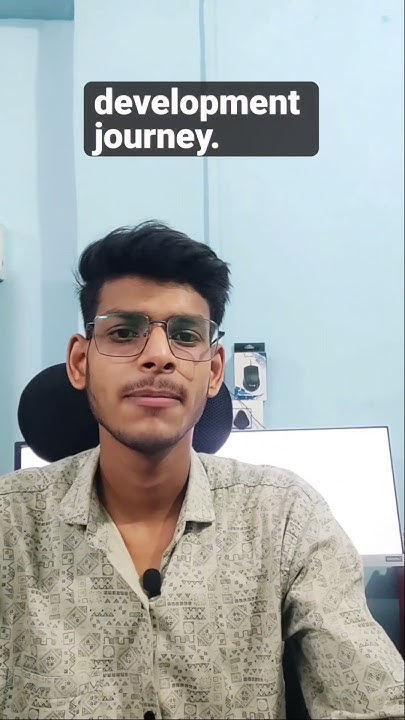 Day 35 to 69 of My 300 Days of Web Development | Mastering JavaScript ...