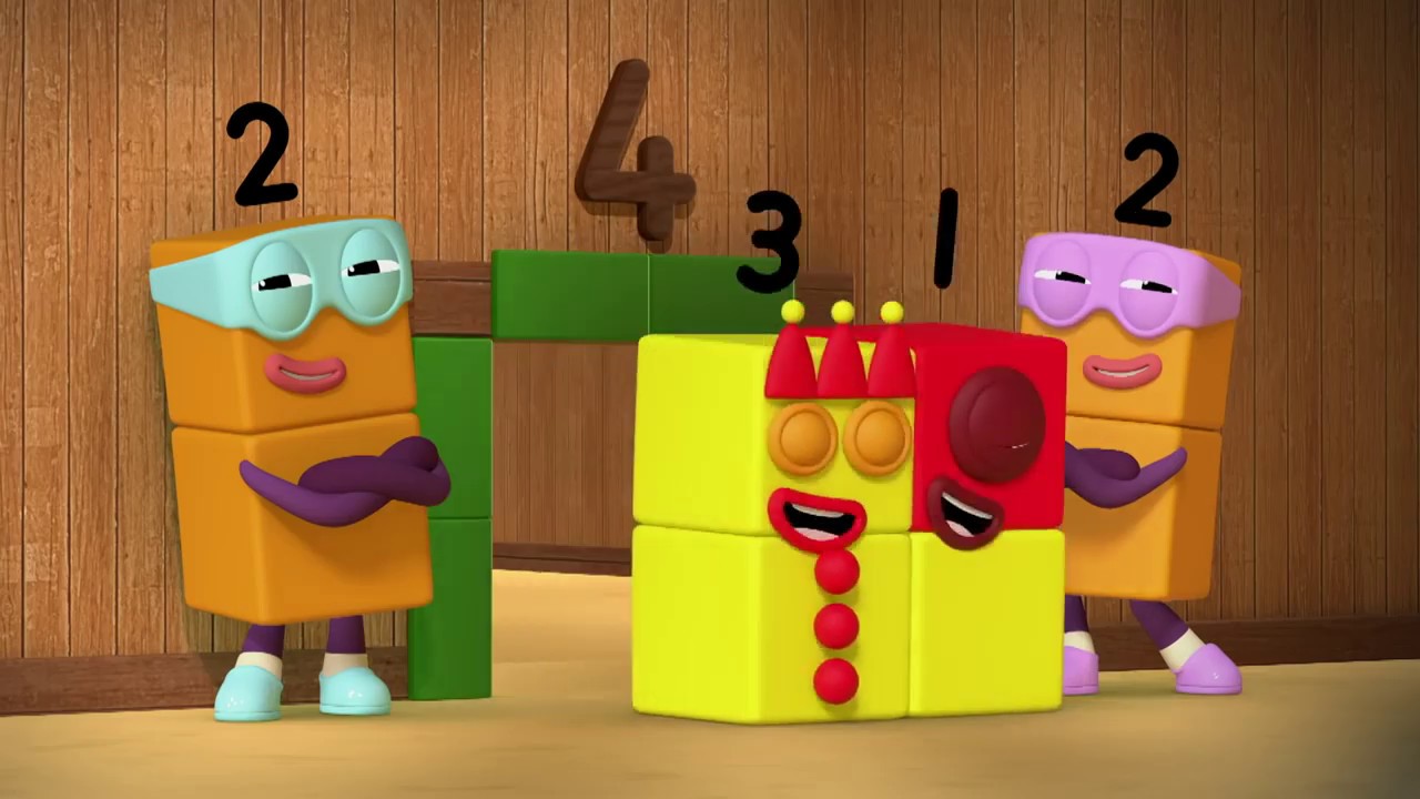 Numberblocks Voice Videos S03E09 Full Episodes YouTube numberblocks-voice-videos-s03e09-full-episodes-youtube