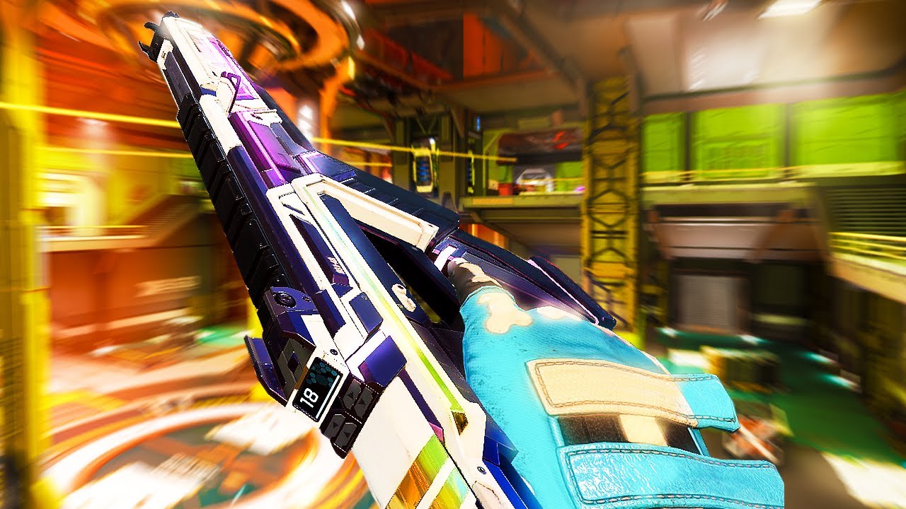 Learning Controller Ep. 2 - YouTube