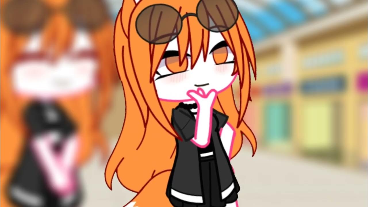 No Place Mep Part 11 12 Youtube