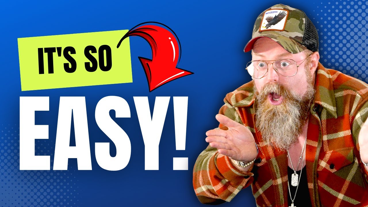 Success Is Easy When You Focus On The Right Things - How To Stop Hiding ...