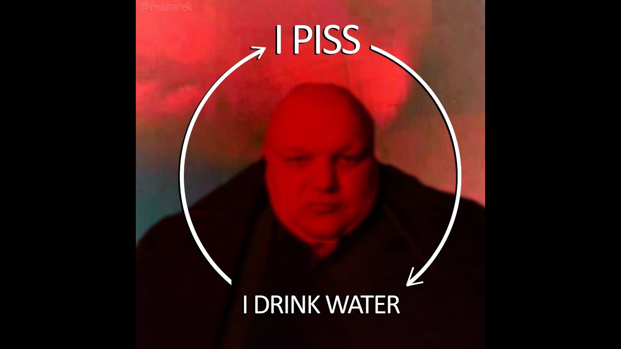 Devil Daggers progress [210.4427 PB] - YouTube