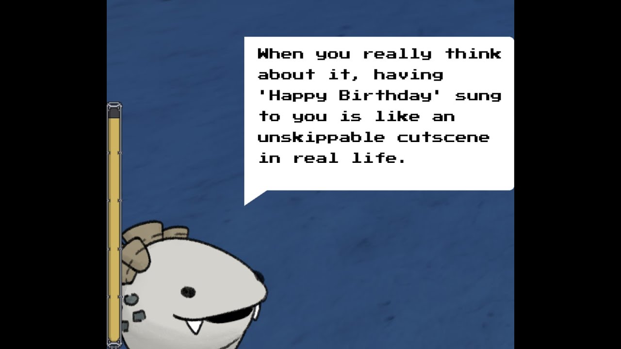 Layer 2 Grinding (Roblox Deepwoken) (Birthday Stream!!) - YouTube