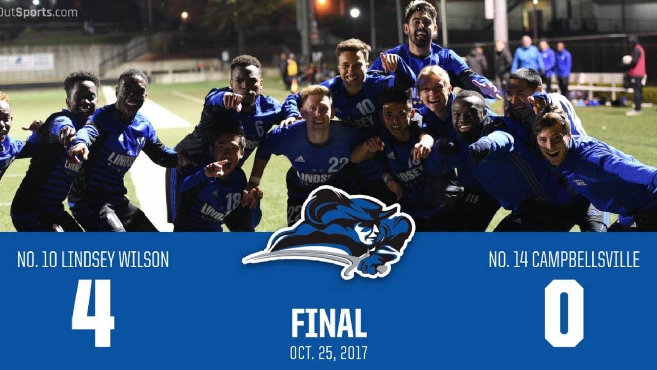 CONFERENCE REGULAR SEASON CHAMPIONS! | VLOG 27 - YouTube