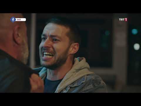 Tek Yürek 15. bölüm Yiğit Gerçeğin Peşinde