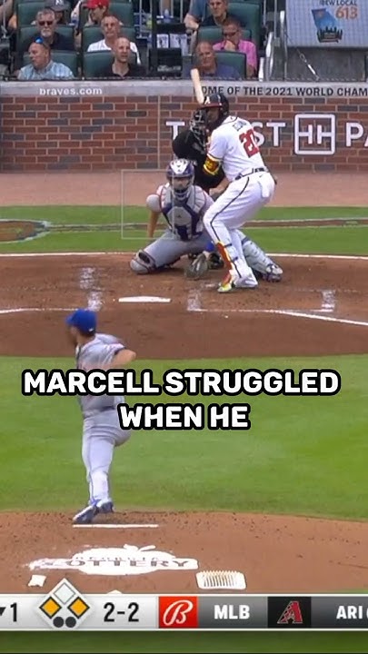 The Most Hated Player in Baseball #shorts - YouTube