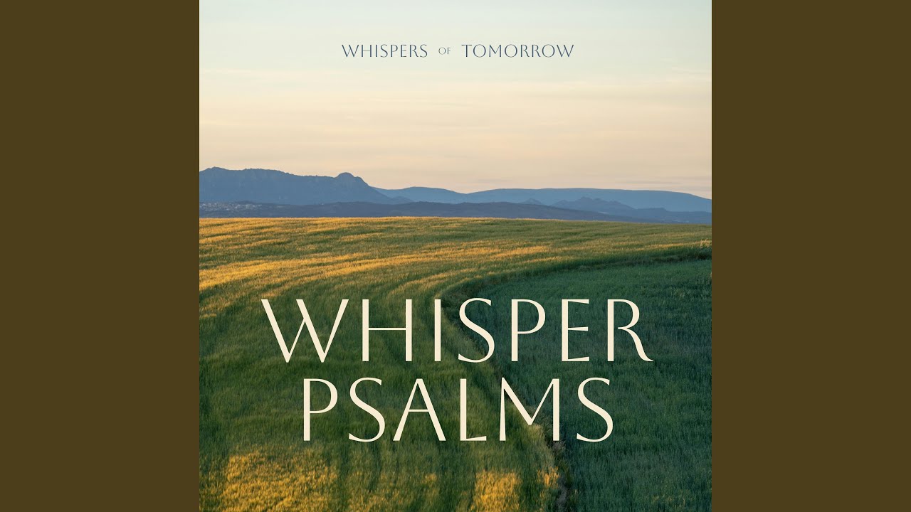 Stars' Whisper - Psalm 19 - YouTube