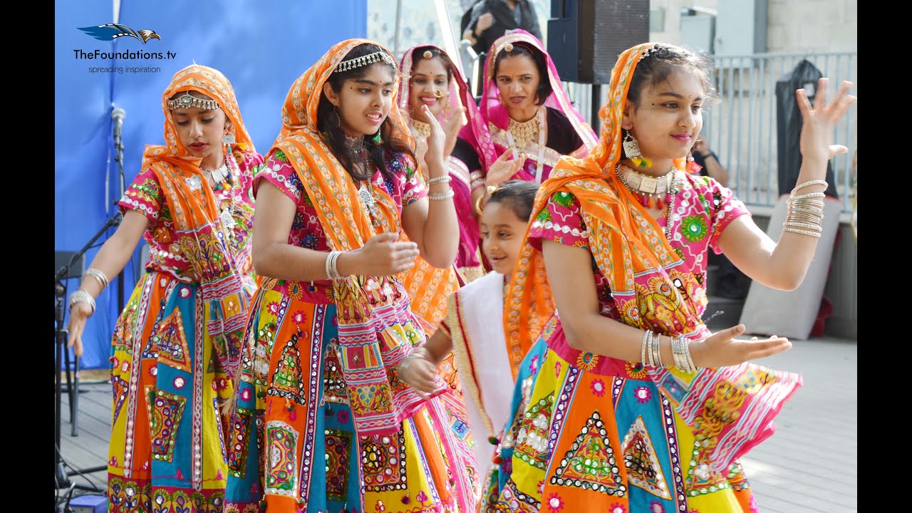 hAmaro Fest 2024 - YouTube