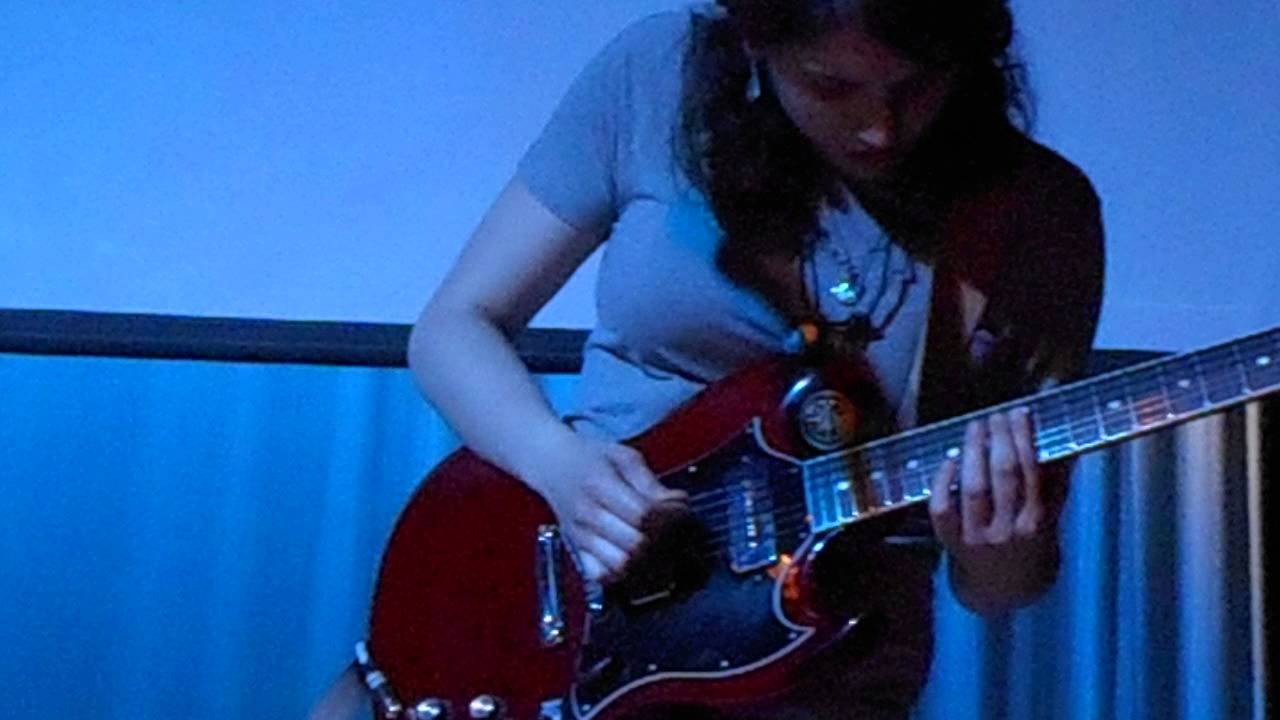 Attack Pattern Delta jammin - YouTube