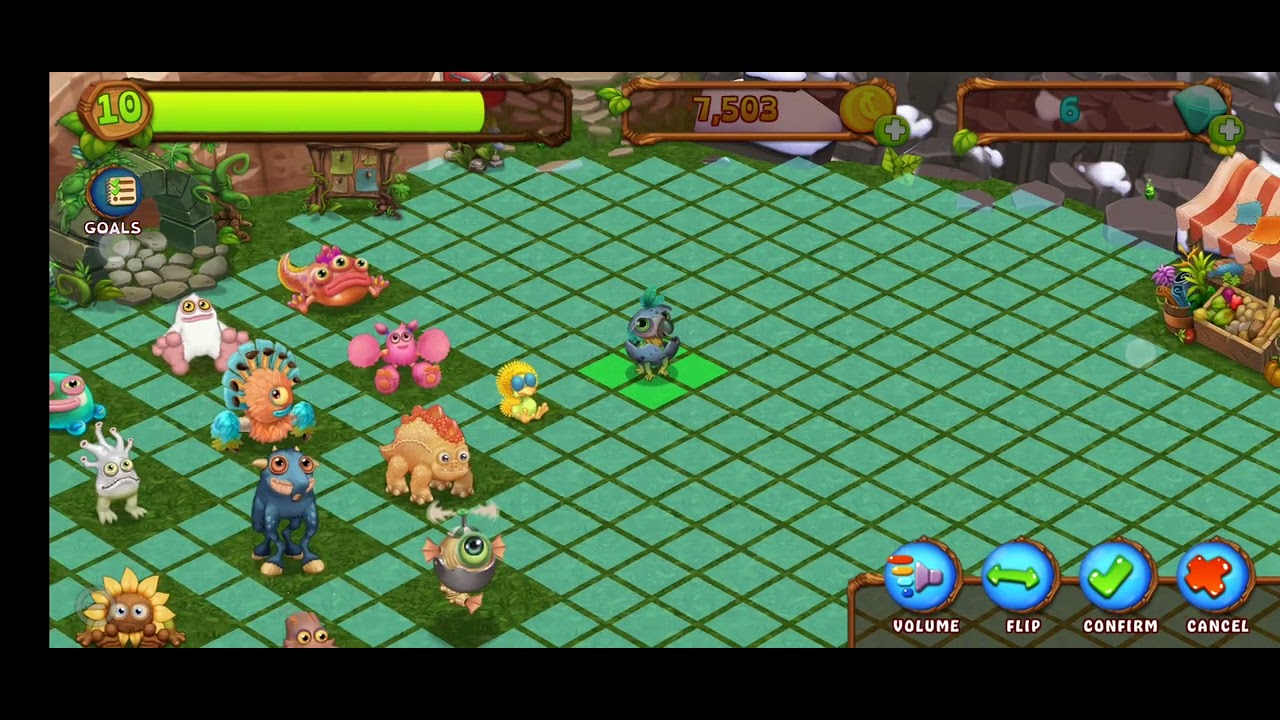 dumb daily dumb - YouTube