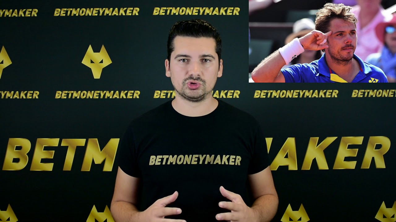 TO NI VIDEO DENISE DAME - YouTube