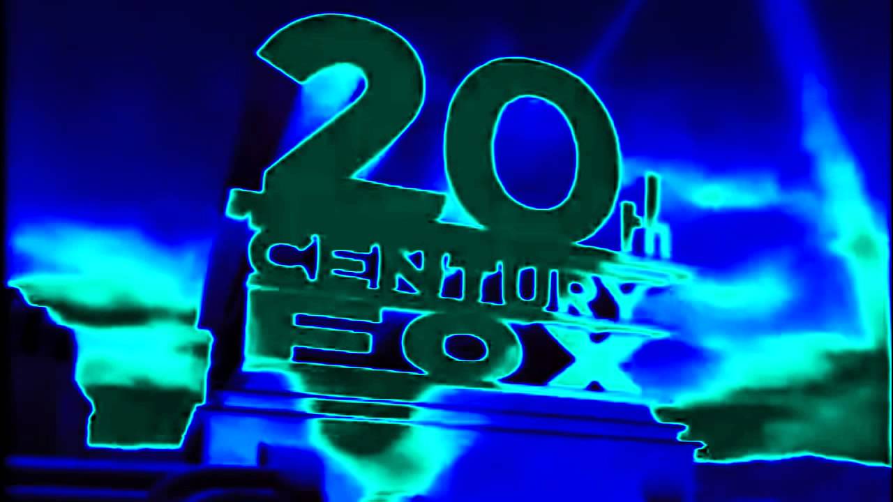20th Century Fox Home Entertainment Enhanced with Group - YouTube