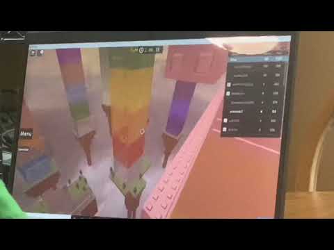 ToM 5:30 JToH - YouTube