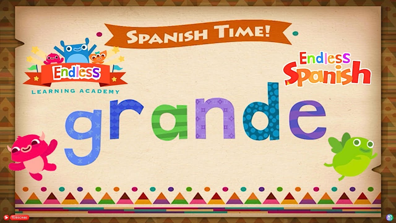 Endless Learning Academy | 1st Grade Lesson Plan | Lessons 114-116 ...